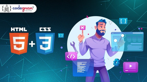 Codegnan Destination