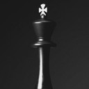 CheckMate Trading Academy