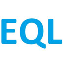 EQL CLASSES
