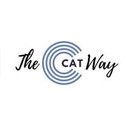 The CATWay
