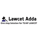Lawcet Adda - TS/AP LAWCET Coaching