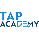 Tap Academy