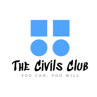 The Civils Club