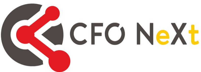 CFO NeXt