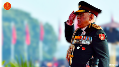 PC(SL) Exam Online Course