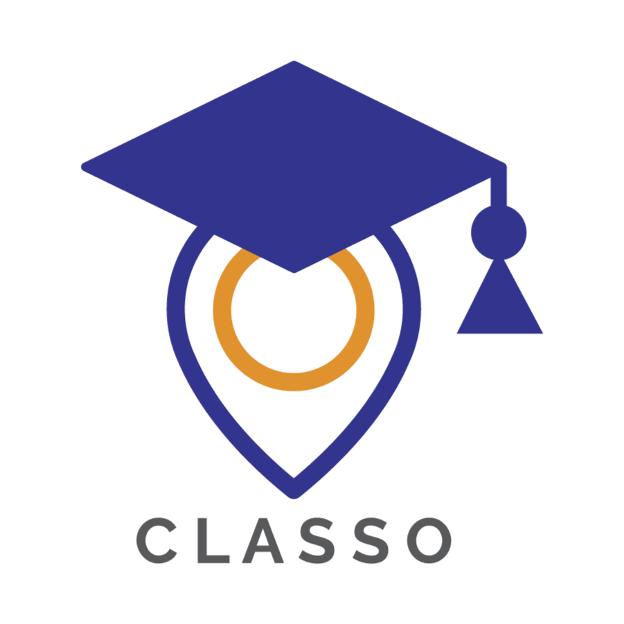 Classo