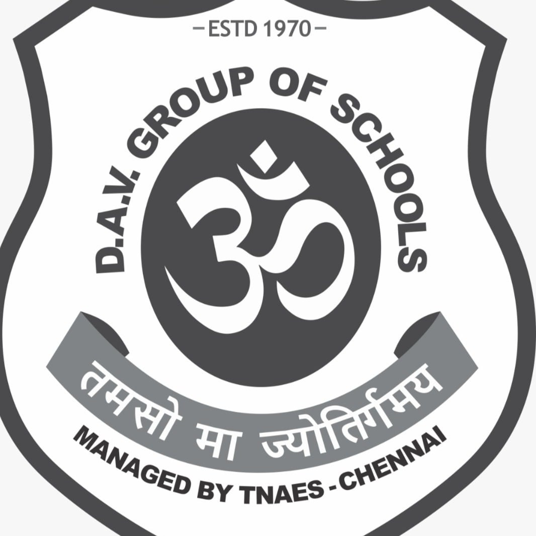 DAV Chennai