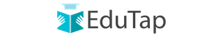 EduTap