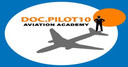 Doc.Pilot10 Aviation Academy