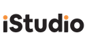 iStudio