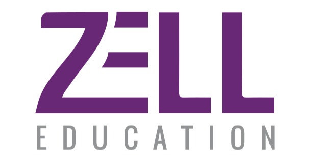Zell Education