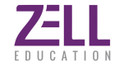 Zell Education
