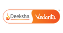 Deeksha Vedantu