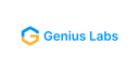 Genius Labs Digital School
