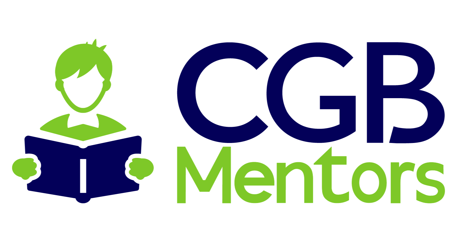 CGB Mentors