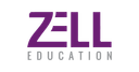 Zell Education