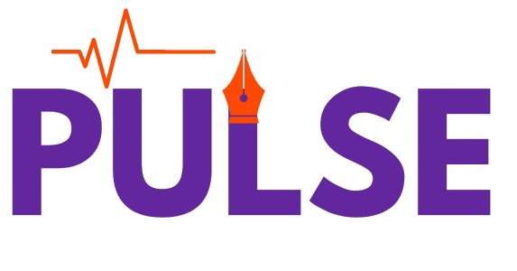 Pulse Current Affairs for UPSC Prelims