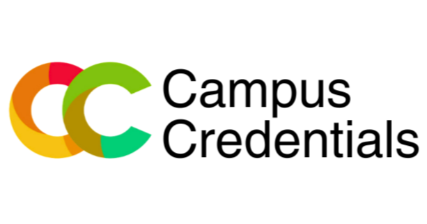 Campus Credentials