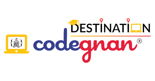 Codegnan Destination