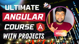 Learn Code With Durgesh