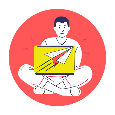 Learn Code With Durgesh