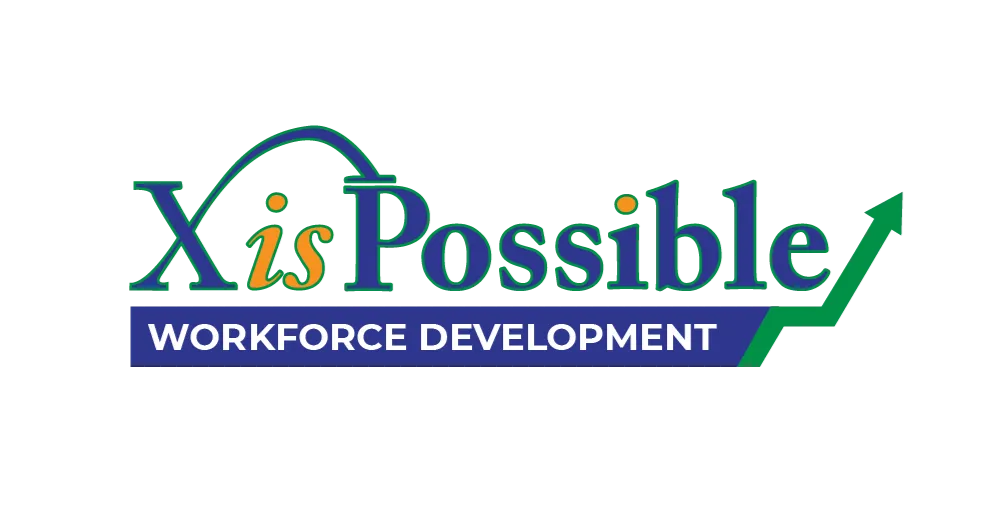 X Is Possible Learning