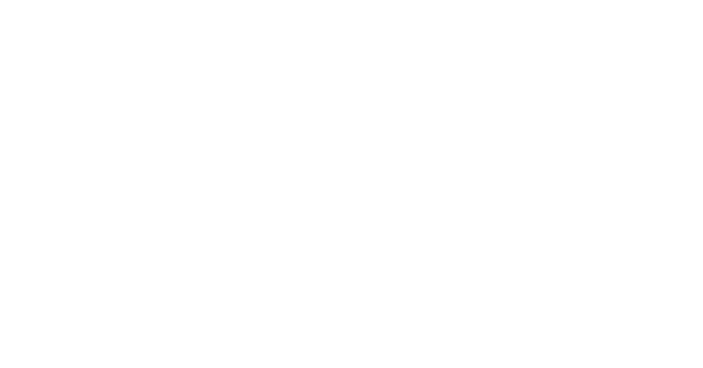 QuintEdge