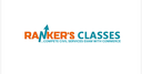 Rankers Classes