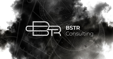 BSTR Consulting FZCO