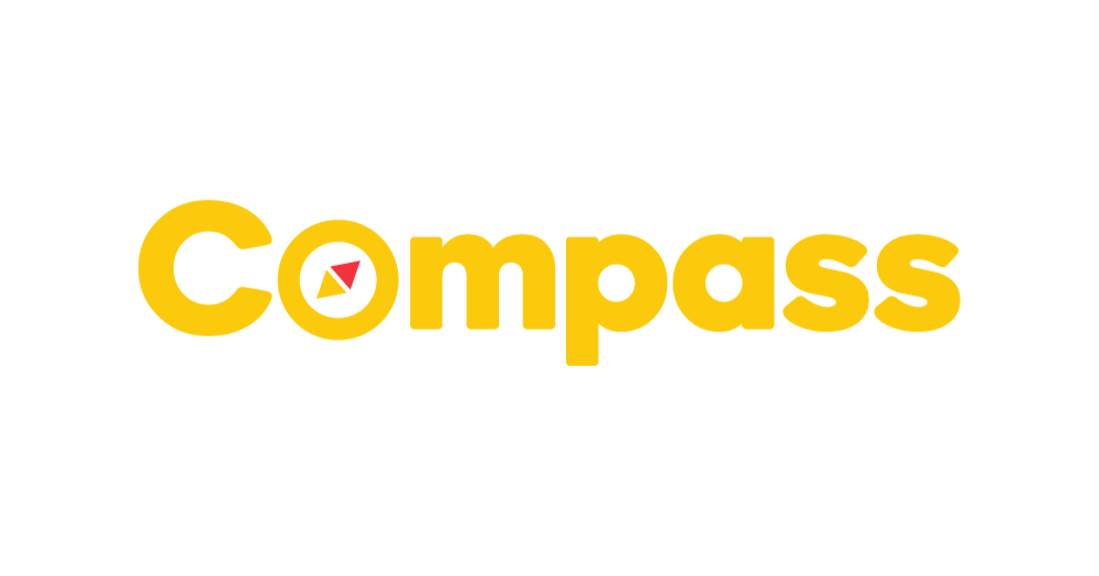 Compass