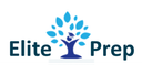 ElitePrep Education