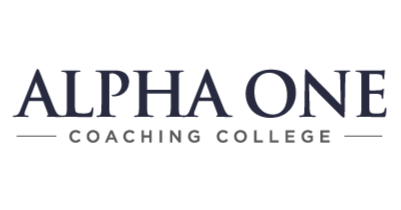 Alpha One College