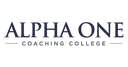 Alpha One College