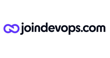 JoinDevOps