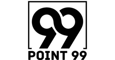 Point99
