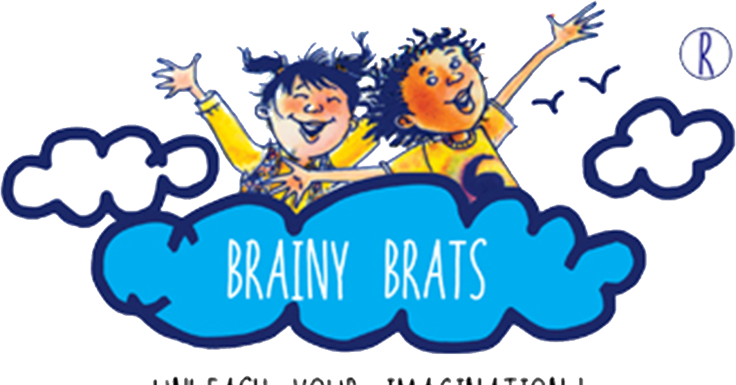 Brainy Brats