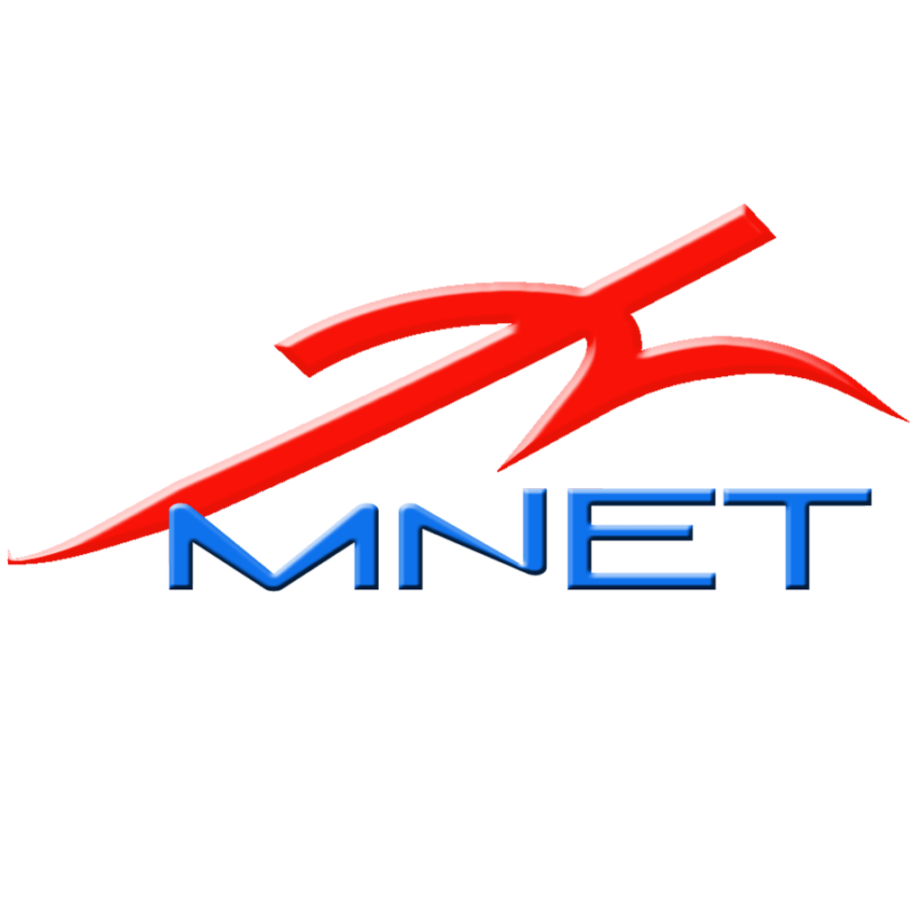 CCNA 200-301 (Cisco Certified Network Associate)