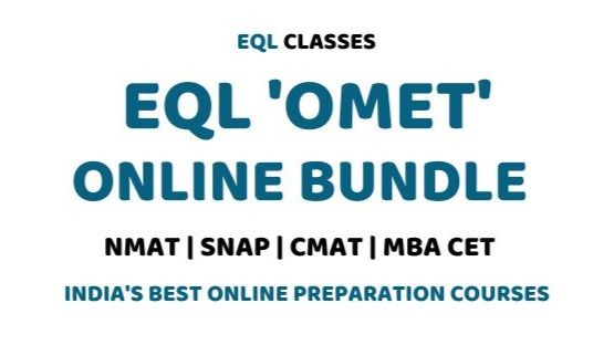 OMET Online bundle