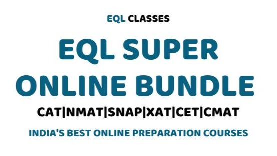 EQL CLASSES