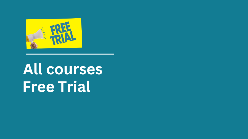 GATE Textile and Fibre Free Trial by Career Avenues