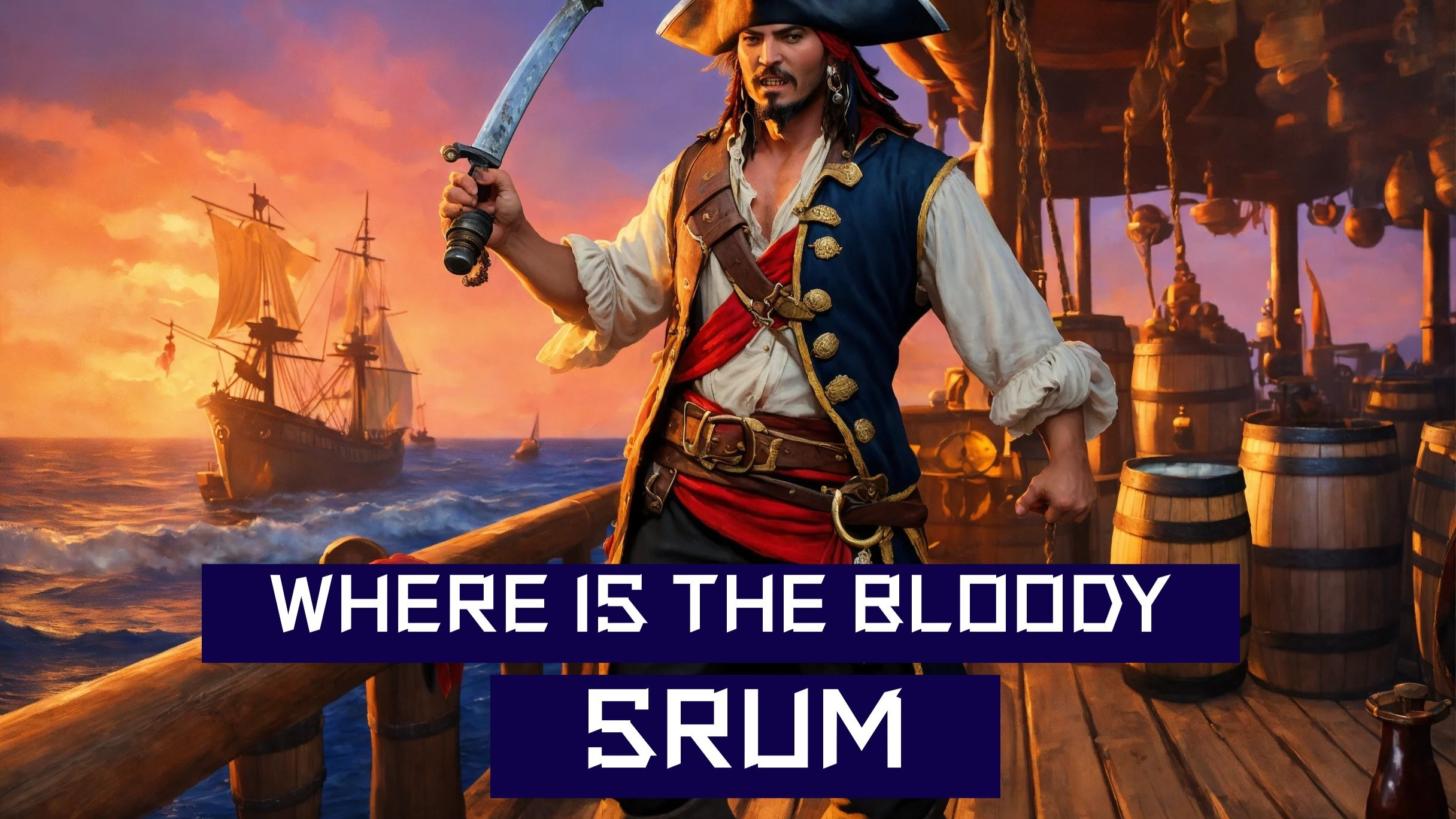 SRUM Analysis