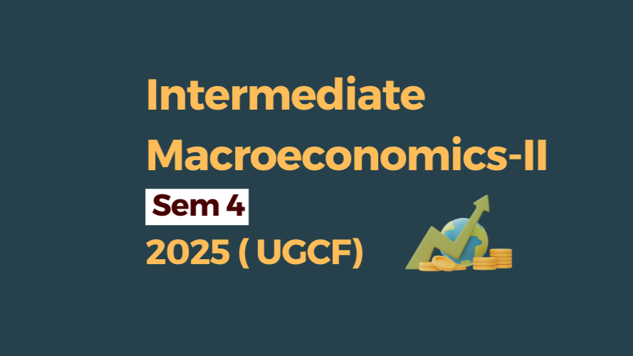 Poonam Kumari Classes