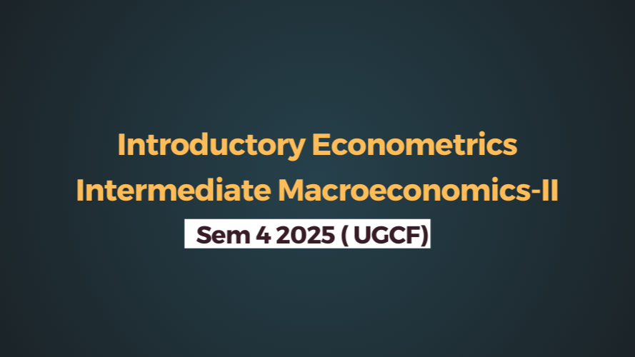 Poonam Kumari Classes