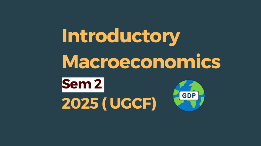 Poonam Kumari Classes