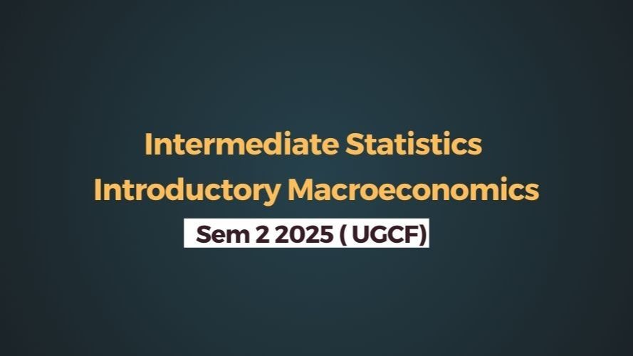 Poonam Kumari Classes