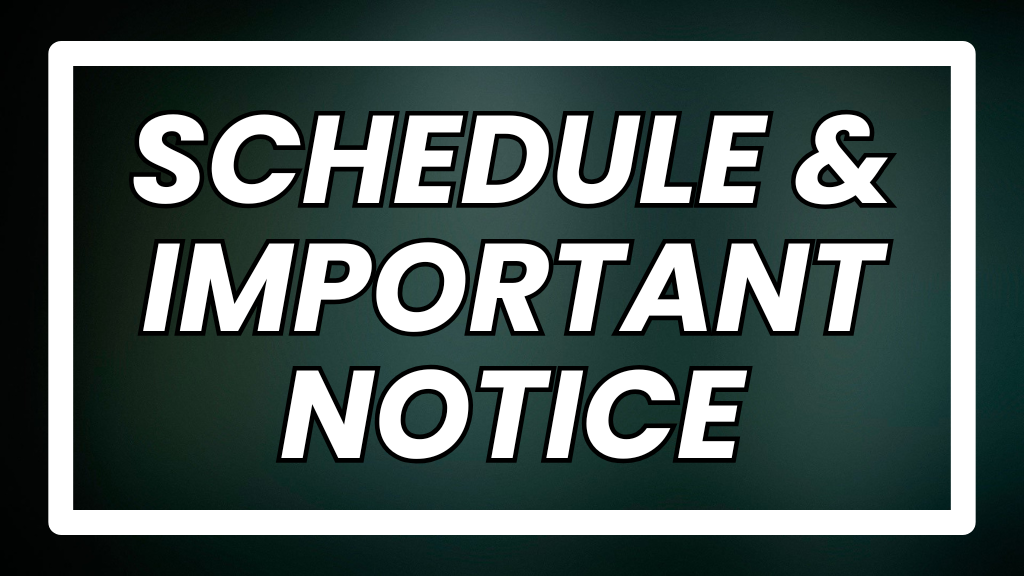 RBI Grade B Phase 1 and Phase 2 Course