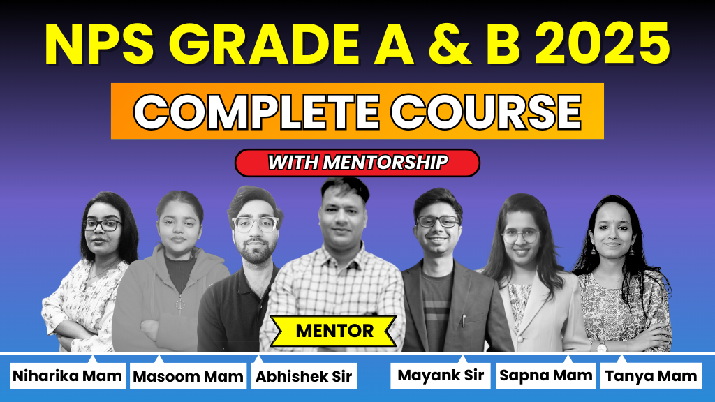 CGB Mentors