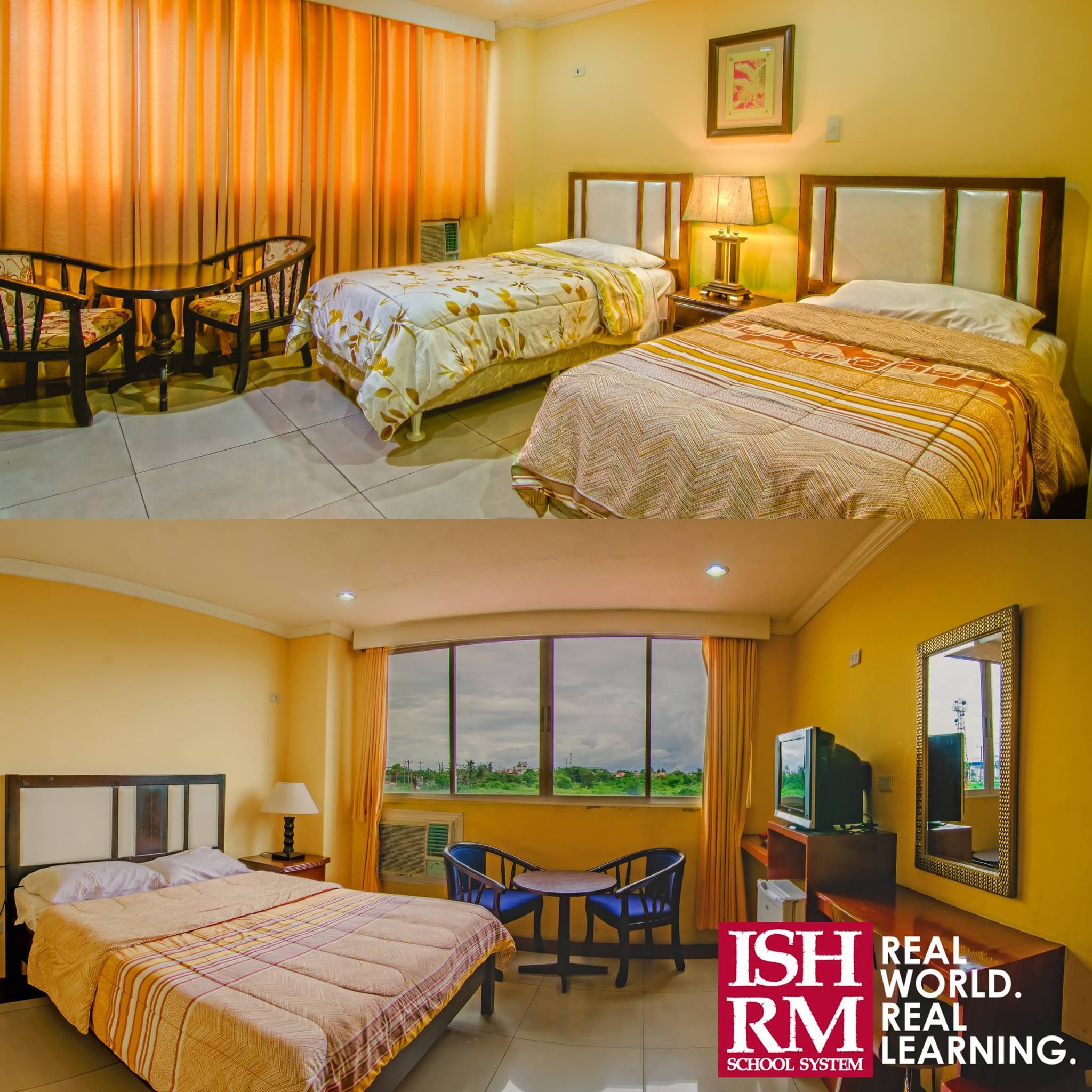 Home [www.coursesishrm.edu.ph]