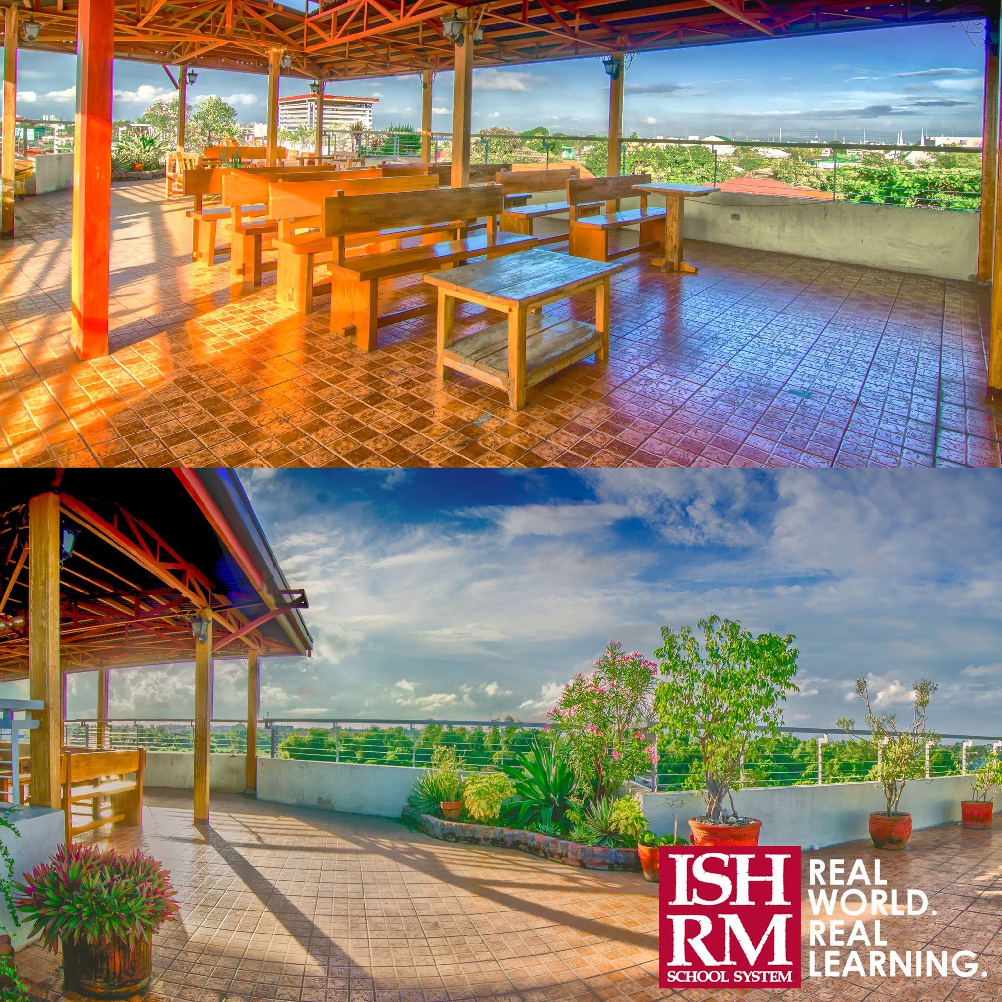 Home [www.coursesishrm.edu.ph]