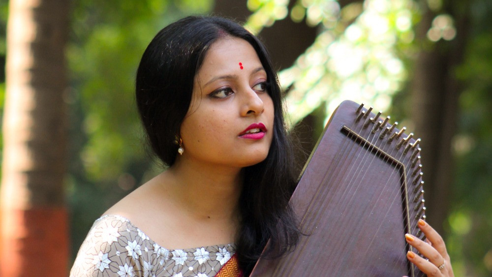 essentials of classical music -level-1